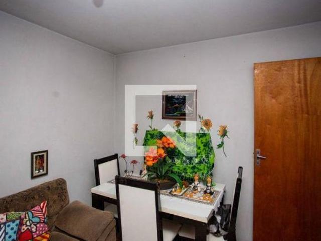 Apartamento à Venda Conceição, 2 Quartos, 60 m² Diadema