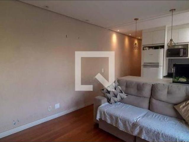 Apartamento à Venda Conceição, 2 Quartos, 62 m2