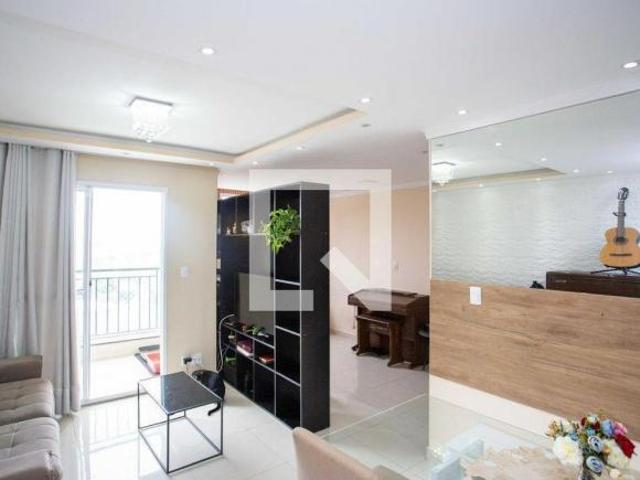 Apartamento à Venda Conceição, 2 Quartos, 67 m2