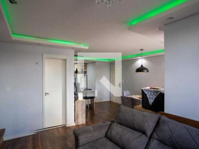 Apartamento à Venda Conceição, 2 Quartos, 67 m2