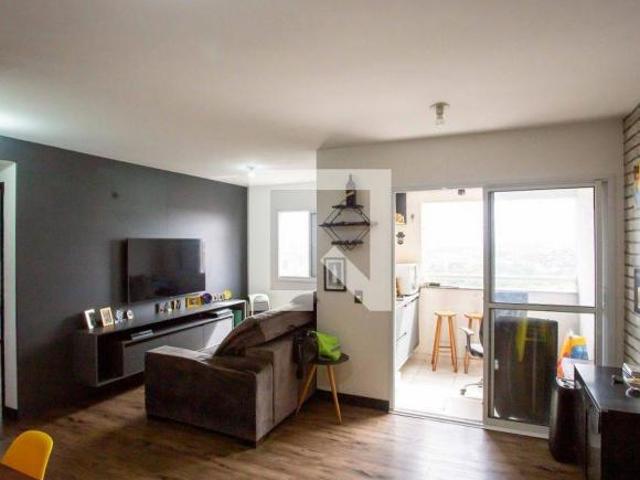 Apartamento à Venda Conceição, 2 Quartos, 67 m2