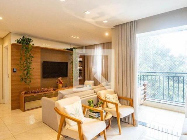 Apartamento à Venda Conceição, 2 Quartos, 67 m2