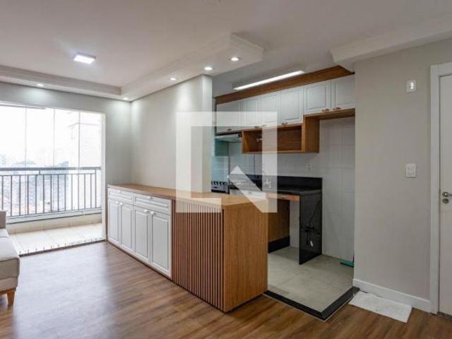Apartamento à Venda Conceição, 2 Quartos, 69 m2