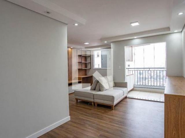 Apartamento à Venda Conceição, 2 Quartos, 69 m2
