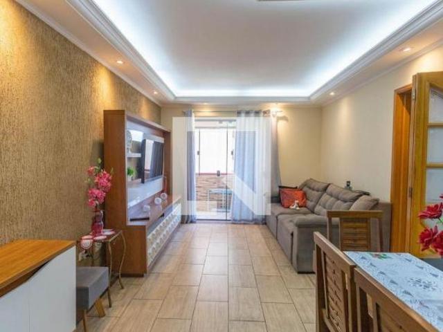 Apartamento à Venda Conceição, 2 Quartos, 70 m2