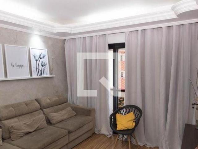 Apartamento à Venda Conceição, 2 Quartos, 74 m2