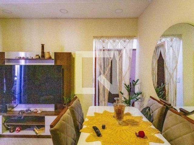 Apartamento à Venda Conceição, 2 Quartos, 74 m² Diadema
