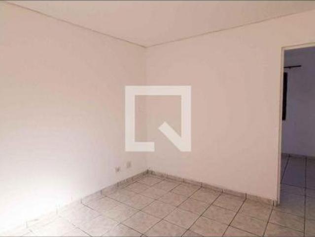 Apartamento à Venda Conceição, 2 Quartos, 78 m² Osasco