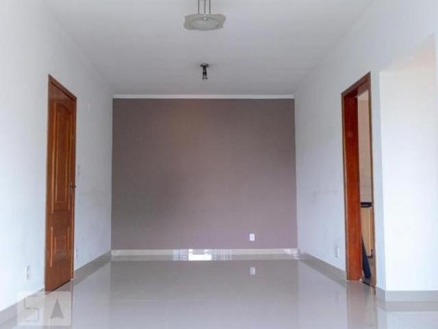 Apartamento à Venda Conceição, 2 Quartos, 86 m2
