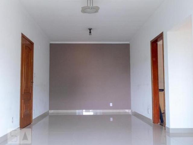 Apartamento à Venda Conceição, 2 Quartos, 86 m2