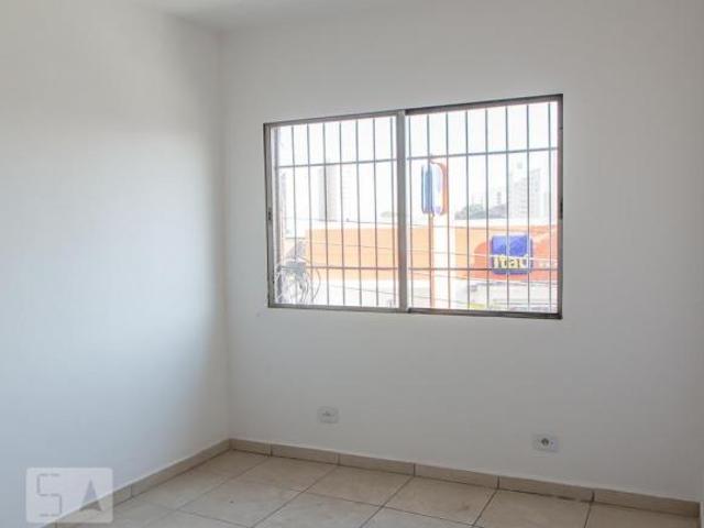 Apartamento à Venda Conceição, 2 Quartos, 120 m2