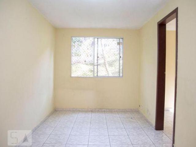 Apartamento à Venda Conceição, 2 Quartos, 38 m² Diadema