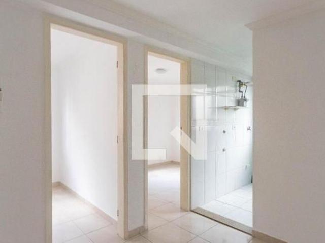 Apartamento à Venda Conceição, 3 Quartos, 57 m2