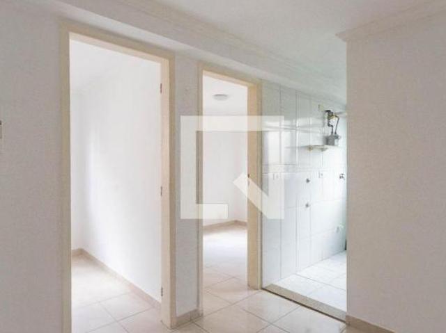 Apartamento à Venda Conceição, 3 Quartos, 57 m2