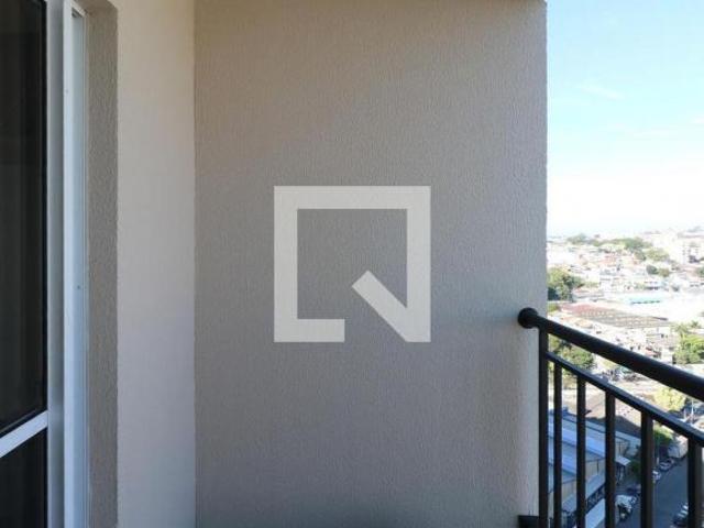 Apartamento à Venda Conceição, 3 Quartos, 67 m2