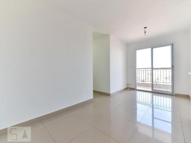 Apartamento à Venda Conceição, 3 Quartos, 67 m2