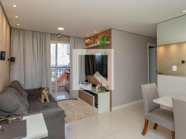 Apartamento à Venda Conceição, 3 Quartos, 67 m2