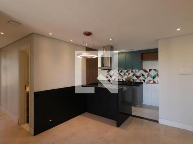 Apartamento à Venda Conceição, 3 Quartos, 67 m2