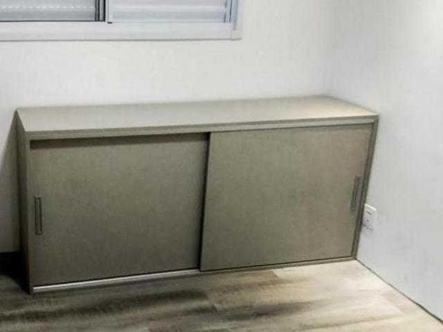 Apartamento à Venda Conceição, 3 Quartos, 67 m2