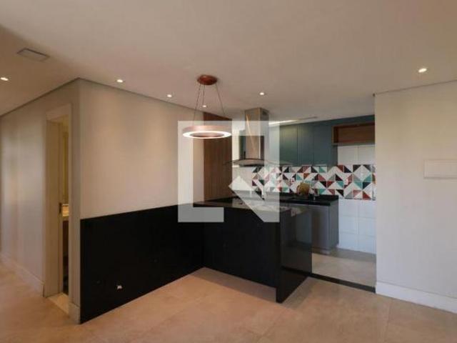 Apartamento à Venda Conceição, 3 Quartos, 67 m² Diadema