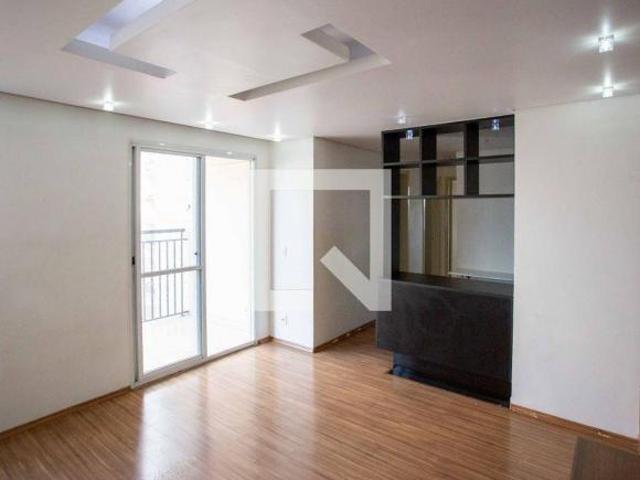 Apartamento à Venda Conceição, 3 Quartos, 64 m2