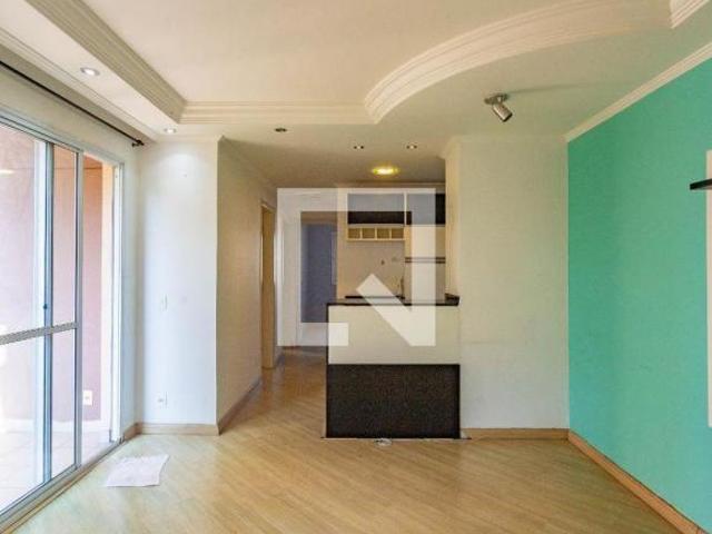 Apartamento à Venda Conceição, 3 Quartos, 64 m2