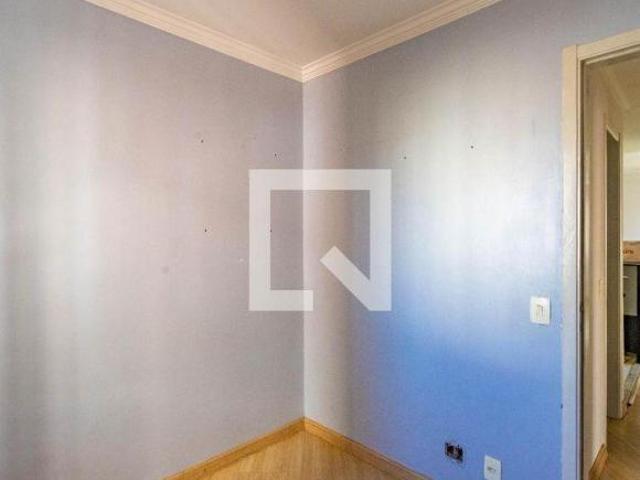 Apartamento à Venda Conceição, 3 Quartos, 64 m² Diadema