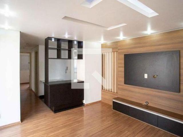 Apartamento à Venda Conceição, 3 Quartos, 64 m² Diadema