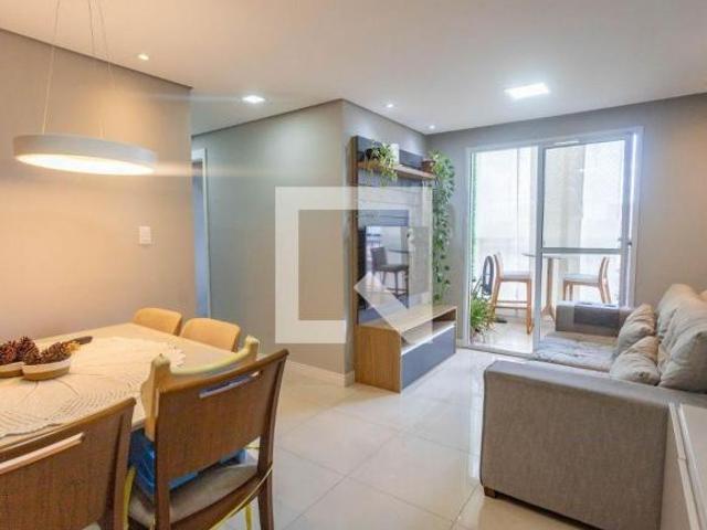 Apartamento à Venda Conceição, 3 Quartos, 68 m2