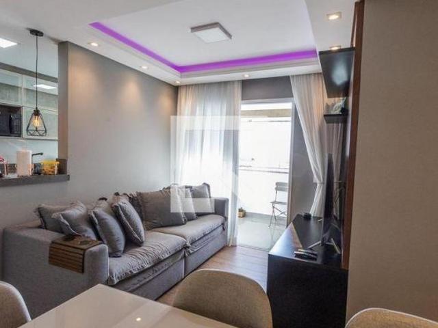 Apartamento à Venda Conceição, 3 Quartos, 68 m² Diadema