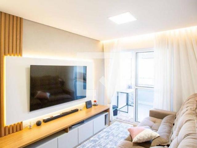 Apartamento à Venda Conceição, 3 Quartos, 70 m2