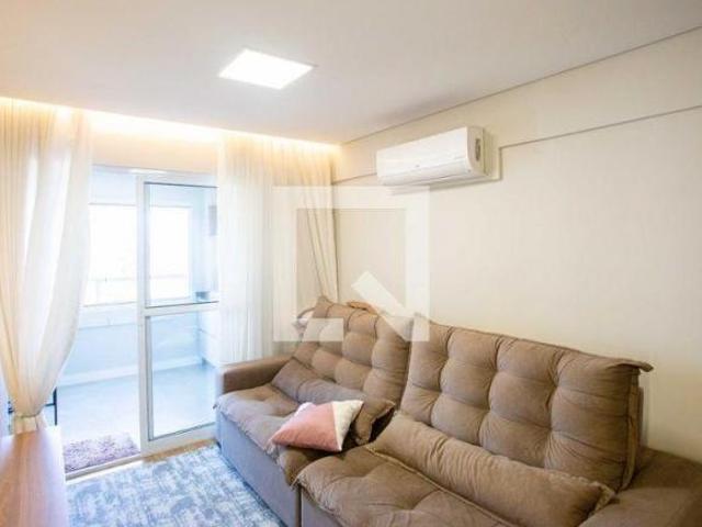 Apartamento à Venda Conceição, 3 Quartos, 70 m² Diadema