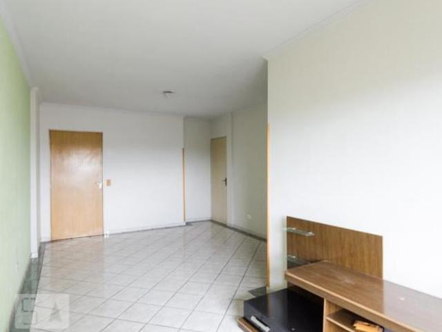 Apartamento à Venda Conceição, 3 Quartos, 77 m2
