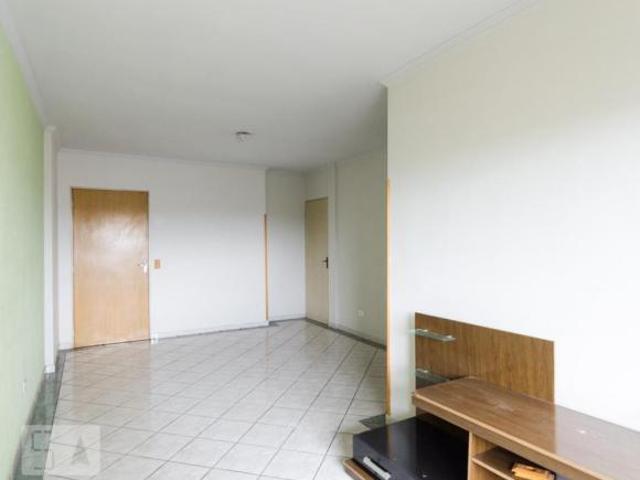 Apartamento à Venda Conceição, 3 Quartos, 77 m2