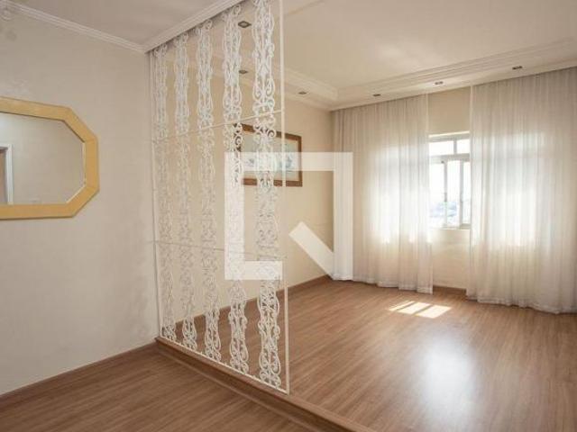 Apartamento à Venda Conceição, 3 Quartos, 84 m2