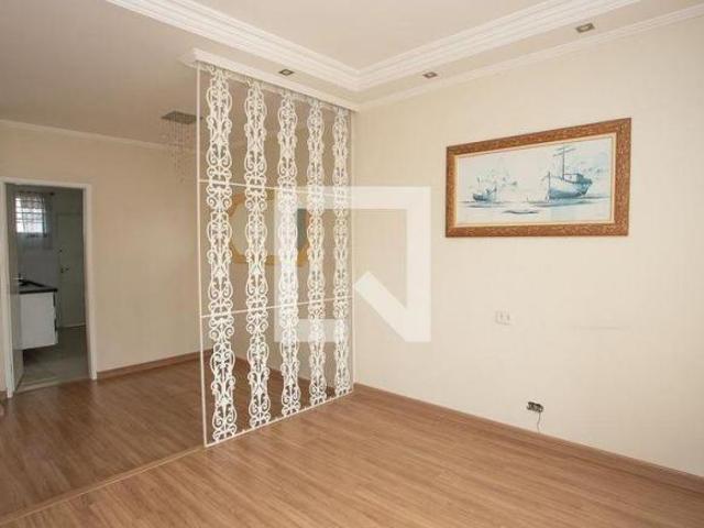 Apartamento à Venda Conceição, 3 Quartos, 84 m² Diadema