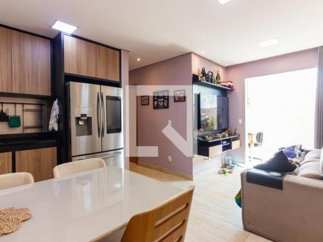 Apartamento à Venda Conceição, 3 Quartos, 88 m2