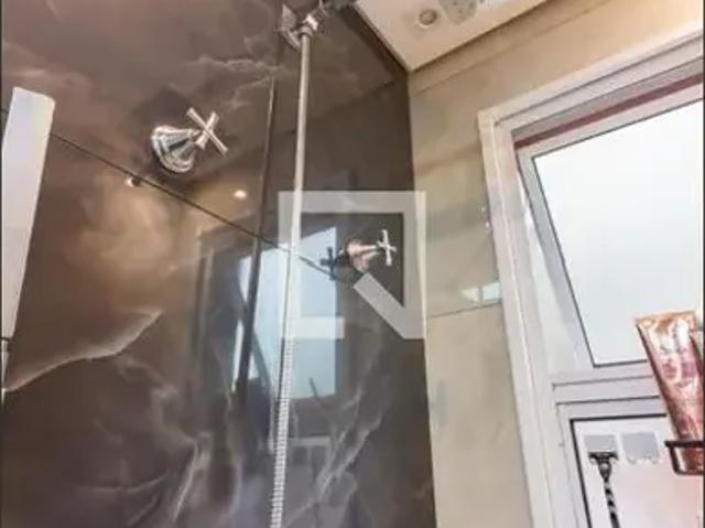 Apartamento à Venda Conceição, 3 Quartos, 88 m2