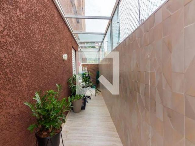 Apartamento à Venda Conceição, 3 Quartos, 88 m2