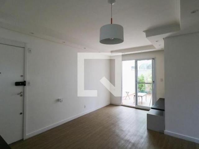 Apartamento à Venda Conceição, 3 Quartos, 124 m2