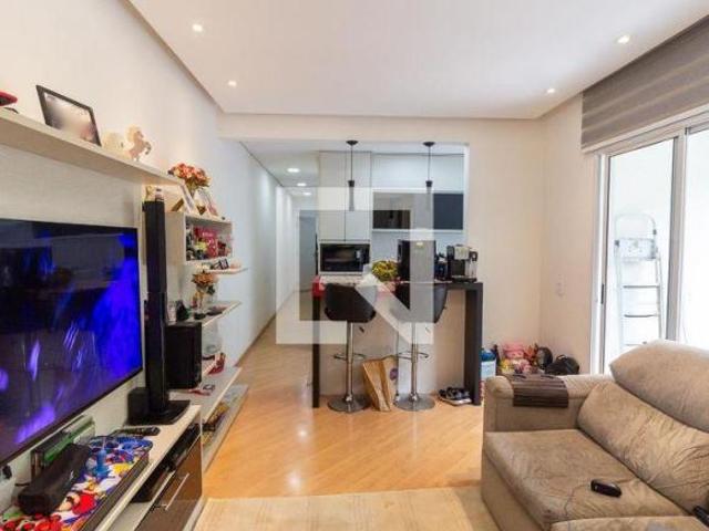 Apartamento à Venda Conceição, 3 Quartos, 133 m² Osasco