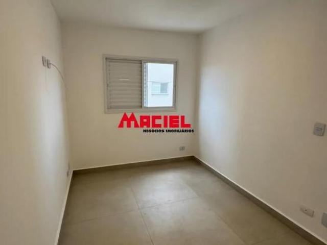 Apartamento a venda, conceito Resort !