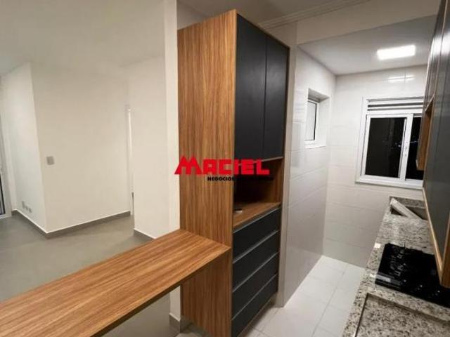 Apartamento a venda, Conceito Resort Club