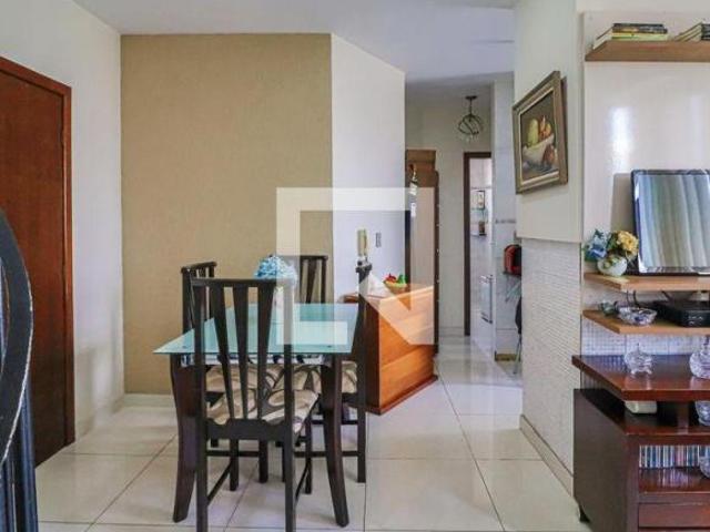 Apartamento à Venda Concórdia, 2 Quartos, 105 m² Belo Horizonte