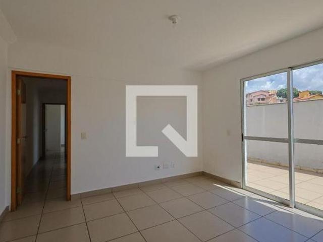 Apartamento à Venda Concórdia, 2 Quartos, 105 m² Belo Horizonte