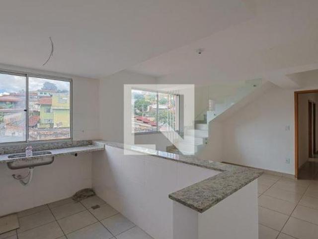 Apartamento à Venda Concórdia, 2 Quartos, 109 m² Belo Horizonte