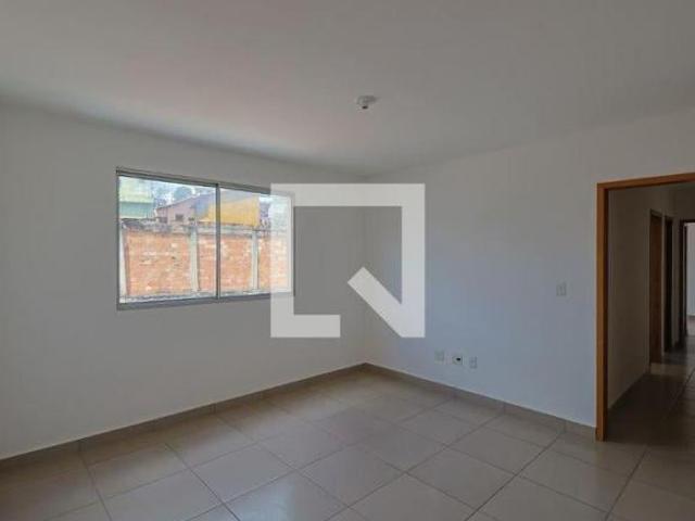 Apartamento à Venda Concórdia, 2 Quartos, 57 m² Belo Horizonte