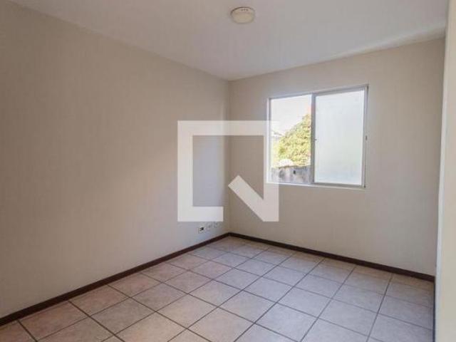 Apartamento à Venda Concórdia, 2 Quartos, 60 m² Belo Horizonte