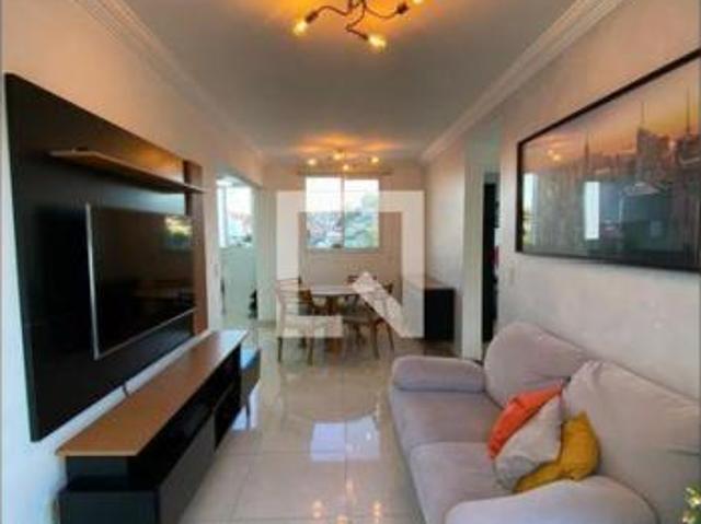 Apartamento à Venda Concórdia, 2 Quartos, 72 m² Belo Horizonte