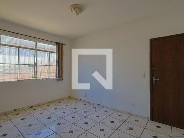 Apartamento à Venda Concórdia, 2 Quartos, 75 m² Belo Horizonte